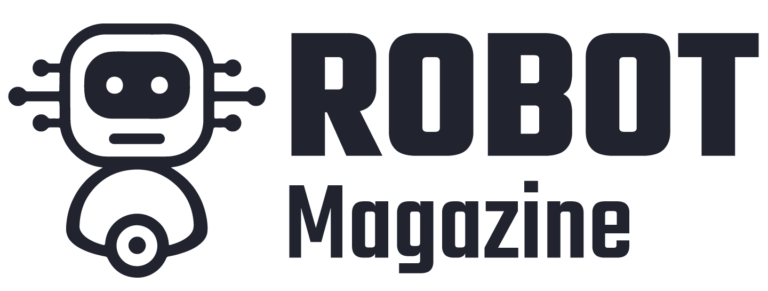 Zorgrobot – wat is het en hoe wordt het gebruikt? - robotmagazine