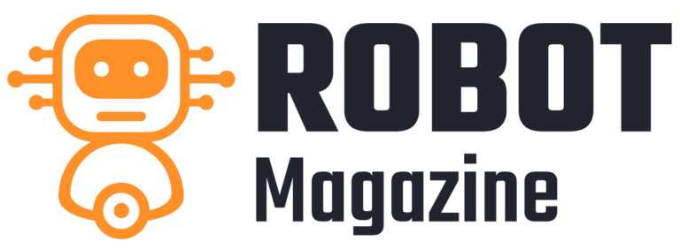 Wat is een robot? Definitie en praktische voorbeelden